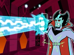 Fenton Specter Deflector/Gallery | Danny Phantom Wiki | Fandom