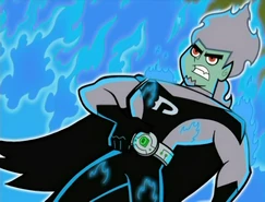 Fenton Specter Deflector/Gallery | Danny Phantom Wiki | Fandom