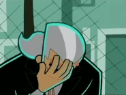 Masters of All Time/Gallery | Danny Phantom Wiki | Fandom