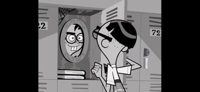 Splitting Images/Gallery | Danny Phantom Wiki | Fandom