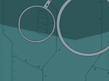 Supernatural Agility | Danny Phantom Wiki | Fandom