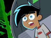 Prisoners of Love | Danny Phantom Wiki | Fandom