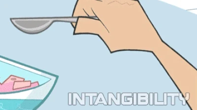 Discuss Everything About Danny Phantom Wiki | Fandom