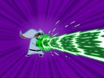 Ghost Ray | Danny Phantom Wiki | Fandom