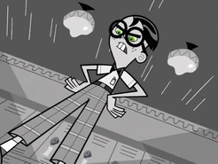 Splitting Images/Gallery | Danny Phantom Wiki | Fandom