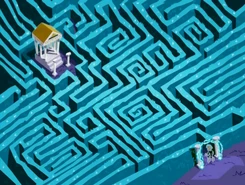 Ghost Zone/Gallery | Danny Phantom Wiki | Fandom