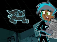 Masters of All Time/Gallery | Danny Phantom Wiki | Fandom