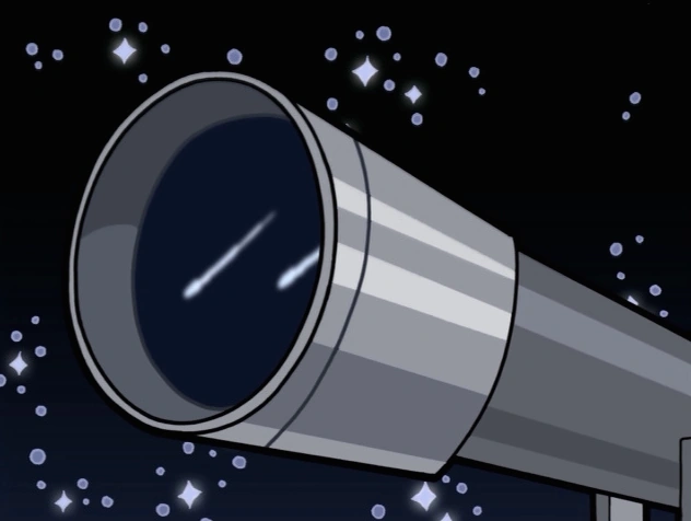 Pirate Radio/Gallery | Danny Phantom Wiki | Fandom