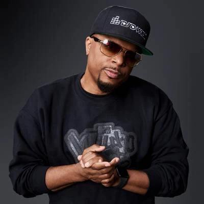 Deric Battiste | Danny Phantom Wiki | Fandom