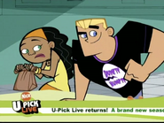 Valerie Gray | Danny Phantom Wiki | Fandom