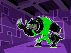 Public Enemies/Gallery | Danny Phantom Wiki | Fandom