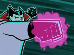 Masters of All Time/Gallery | Danny Phantom Wiki | Fandom