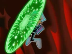 Ghost Shields | Danny Phantom Wiki | Fandom
