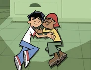 Tucker Foley | Danny Phantom Wiki | Fandom