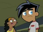 Valerie Gray | Danny Phantom Wiki | Fandom