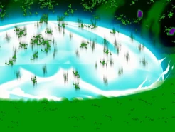 Ecto-Skeleton/Gallery | Danny Phantom Wiki | Fandom