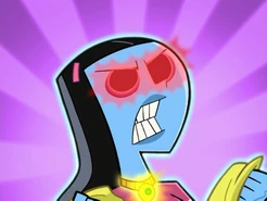 Amulet of Aragon/Gallery | Danny Phantom Wiki | Fandom