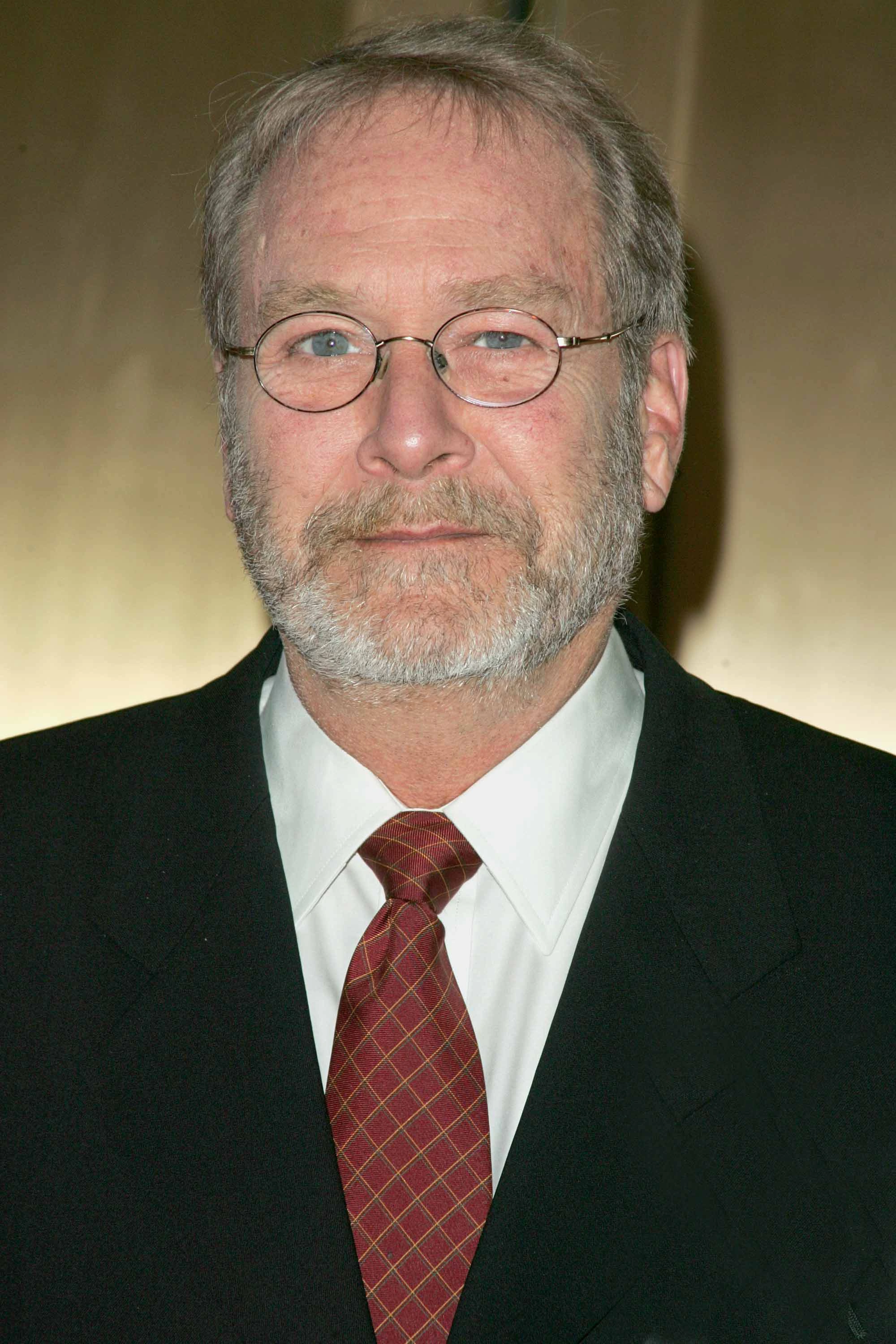 Martin Mull Career