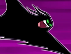 Shadow/Gallery | Danny Phantom Wiki | Fandom