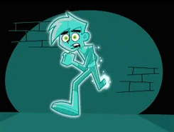 Danny Phantom Opening/Gallery | Danny Phantom Wiki | Fandom