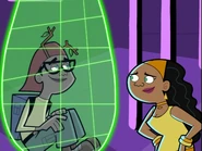 Valerie Gray | Danny Phantom Wiki | Fandom