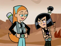 Fenton Specter Deflector/Gallery | Danny Phantom Wiki | Fandom