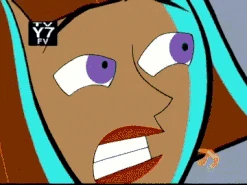 Fenton Family Ghost Assault Vehicle/Gallery | Danny Phantom Wiki | Fandom