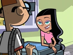 Casper High School/Gallery | Danny Phantom Wiki | Fandom