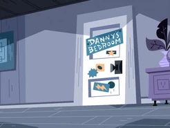 Fenton Works/Gallery | Danny Phantom Wiki | Fandom
