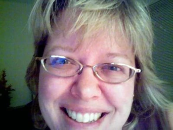 Juli Hashiguchi | Danny Phantom Wiki | Fandom