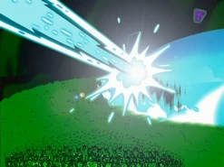 Ecto-Skeleton/Gallery | Danny Phantom Wiki | Fandom