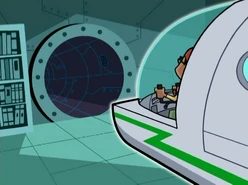 Specter Speeder/Gallery | Danny Phantom Wiki | Fandom