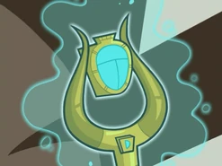 King Tuck/Gallery | Danny Phantom Wiki | Fandom