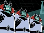 Duplication | Danny Phantom Wiki | Fandom