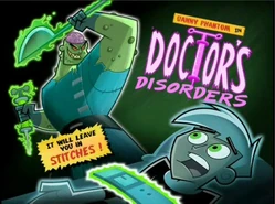 Bertrand/Gallery | Danny Phantom Wiki | Fandom