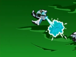 Double Cross My Heart/Gallery | Danny Phantom Wiki | Fandom