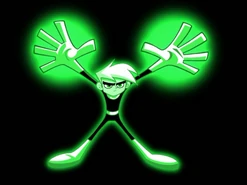 Danny Phantom Opening/Gallery | Danny Phantom Wiki | Fandom