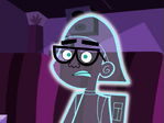 Invisibility | Danny Phantom Wiki | Fandom