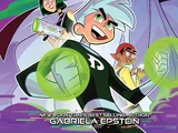 Category:Merchandise | Danny Phantom Wiki | Fandom