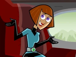 Fenton Specter Deflector/Gallery | Danny Phantom Wiki | Fandom