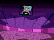 Reality Warping | Danny Phantom Wiki | Fandom