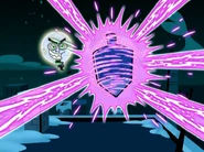 Ghost Writer | Danny Phantom Wiki | Fandom