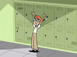 Mikey/Gallery | Danny Phantom Wiki | Fandom