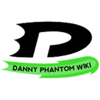 Danny Phantom Wiki | Fandom