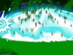 Ecto-Skeleton/Gallery | Danny Phantom Wiki | Fandom