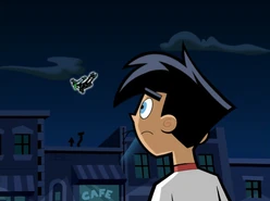 Skulker/Gallery | Danny Phantom Wiki | Fandom