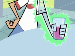 Attack of the Killer Garage Sale/Gallery | Danny Phantom Wiki | Fandom