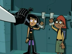 Livin' Large/Gallery | Danny Phantom Wiki | Fandom