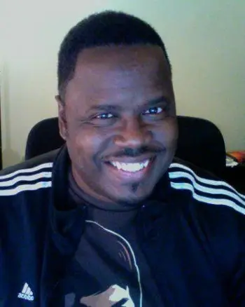 Ray Angrum | Danny Phantom Wiki | Fandom