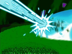Ecto-Skeleton/Gallery | Danny Phantom Wiki | Fandom